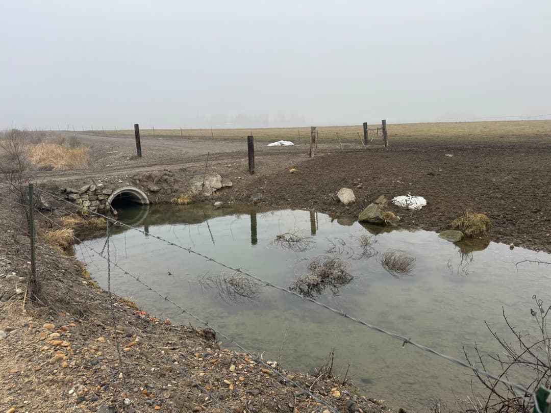 Snake River Waterkeeper