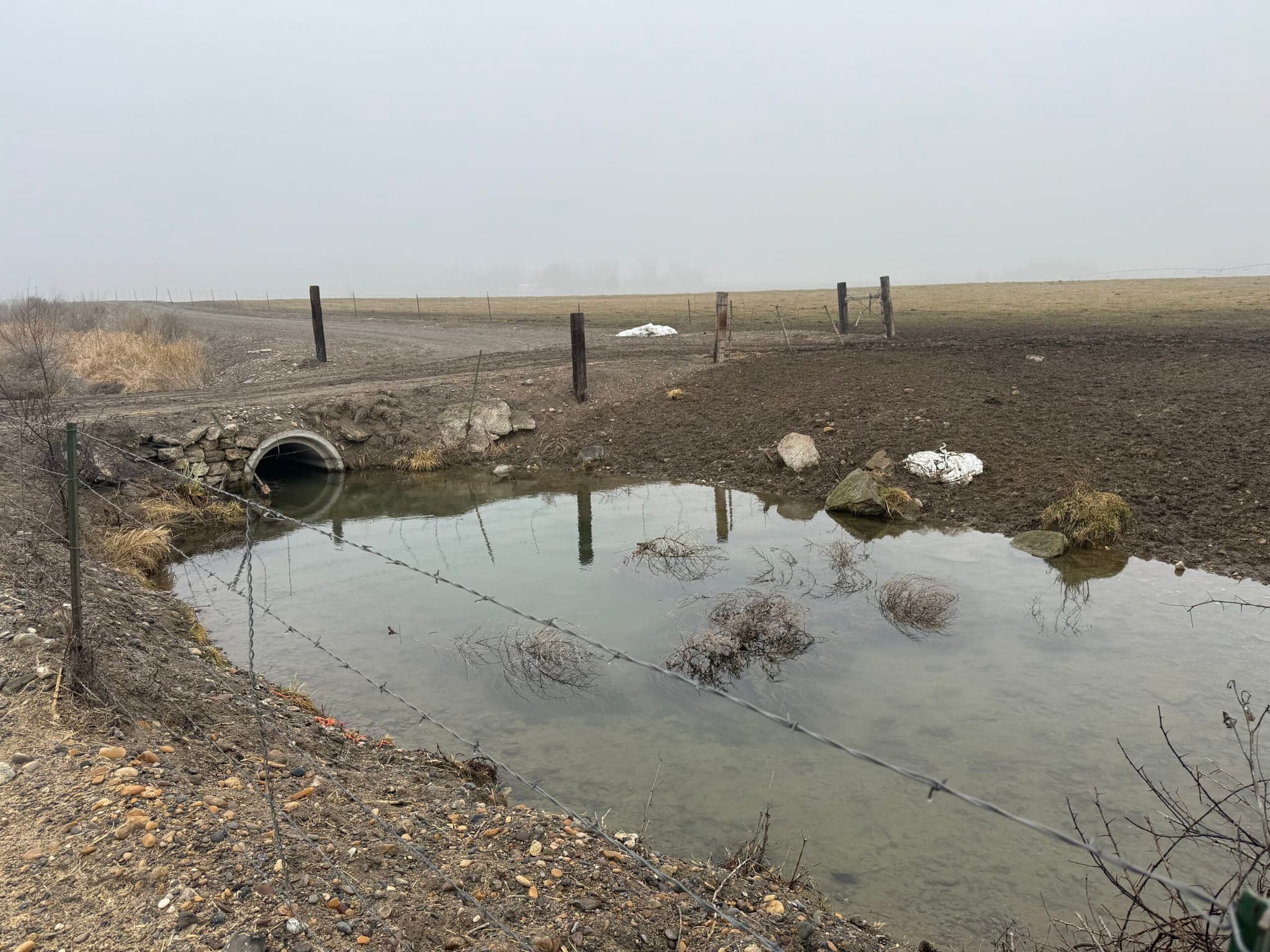 Snake River Waterkeeper