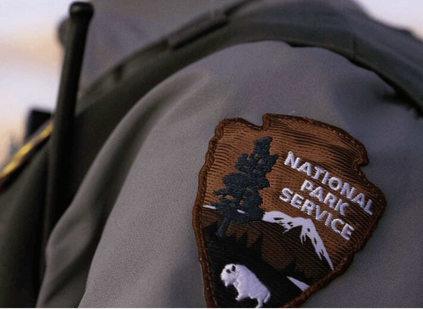 Snake River Waterkeeper